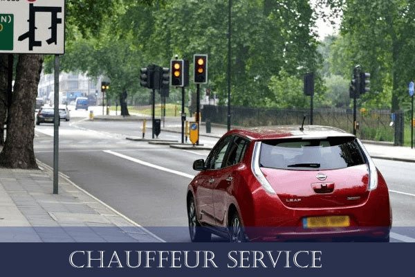 Cheap fare Cheam Taxis | Taxi in North Cheam | Cheam Village Minicabs