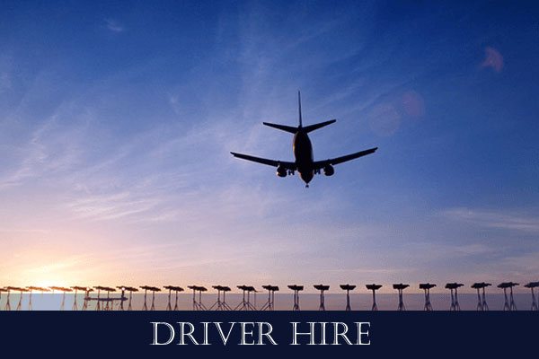 Cheap fare Cheam Taxis | Taxi in North Cheam | Cheam Village Minicabs