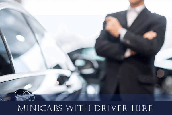 Cheap fare Cheam Taxis | Taxi in North Cheam | Cheam Village Minicabs